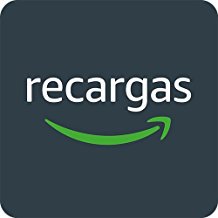 EL ÁNGEL CAÍDO y otras fakes news